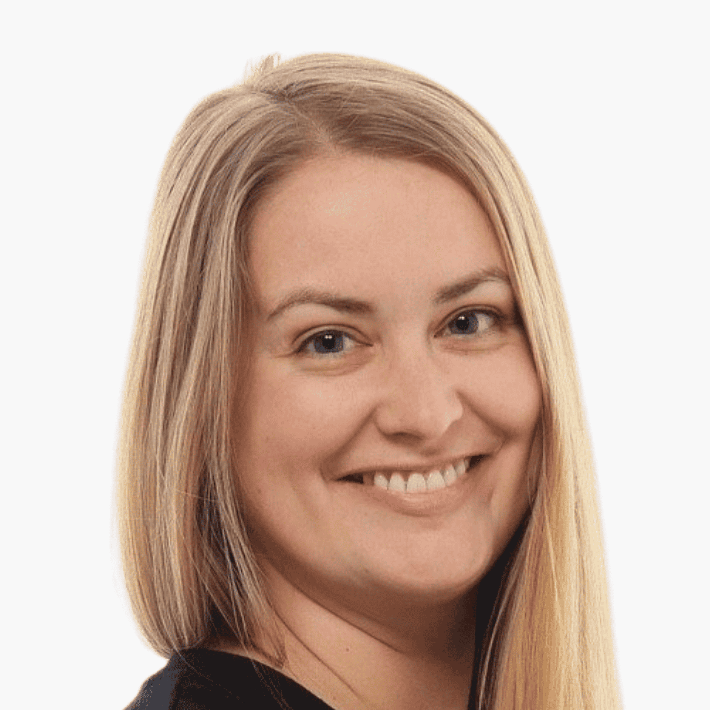 Christina Berberich - Novel Ingredients for Infant Formula & Nutrition
