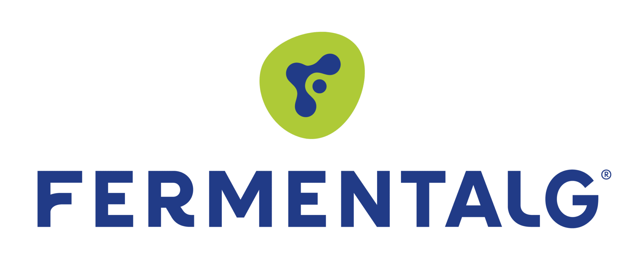 Novel Ingredients for Infant Formula & Nutrition