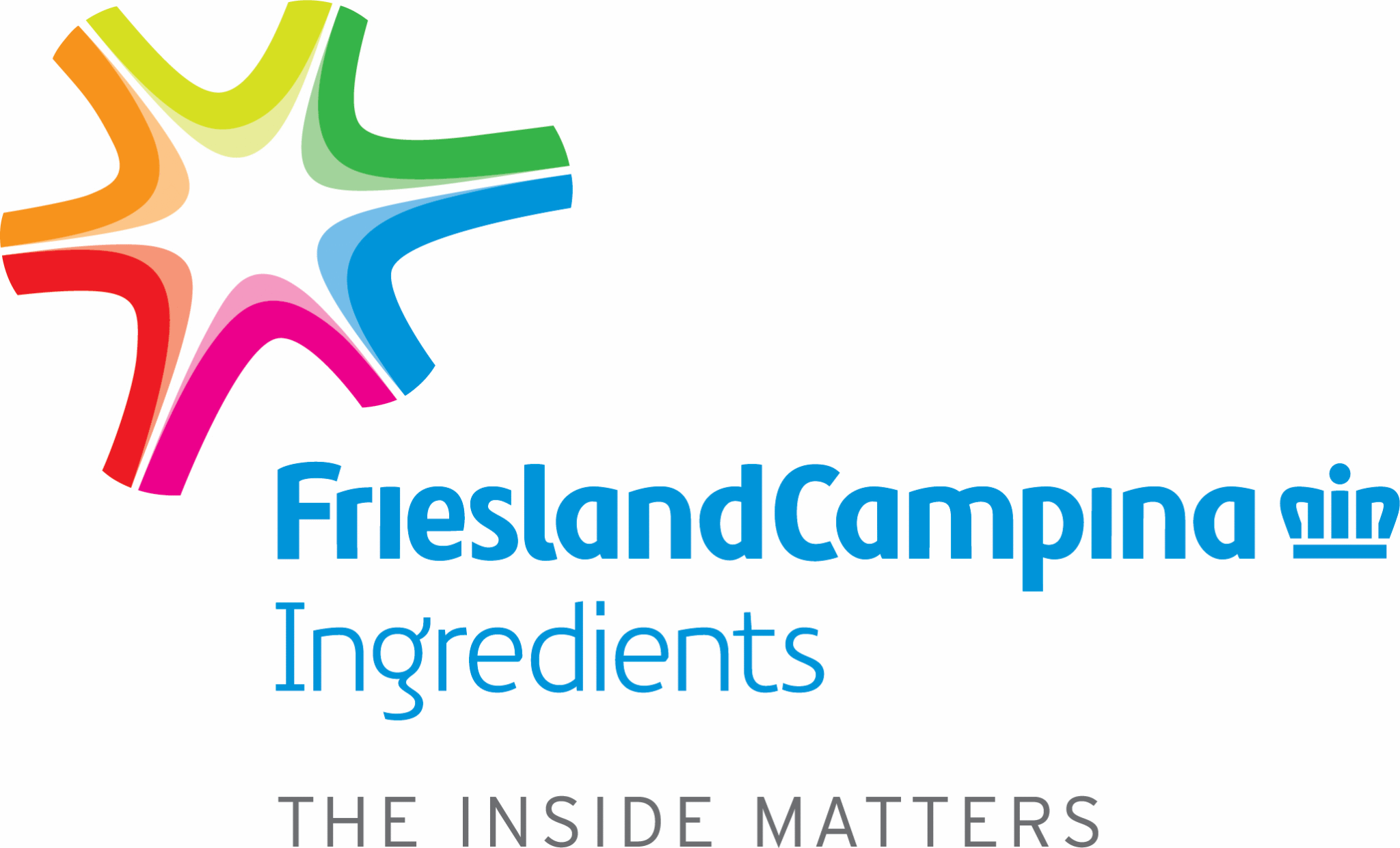 Novel Ingredients for Infant Formula & Nutrition