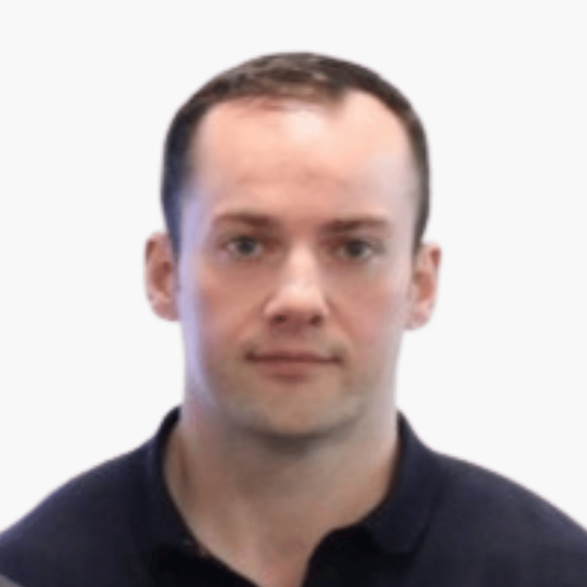 Ger Ryan - Novel Ingredients for Infant Formula & Nutrition