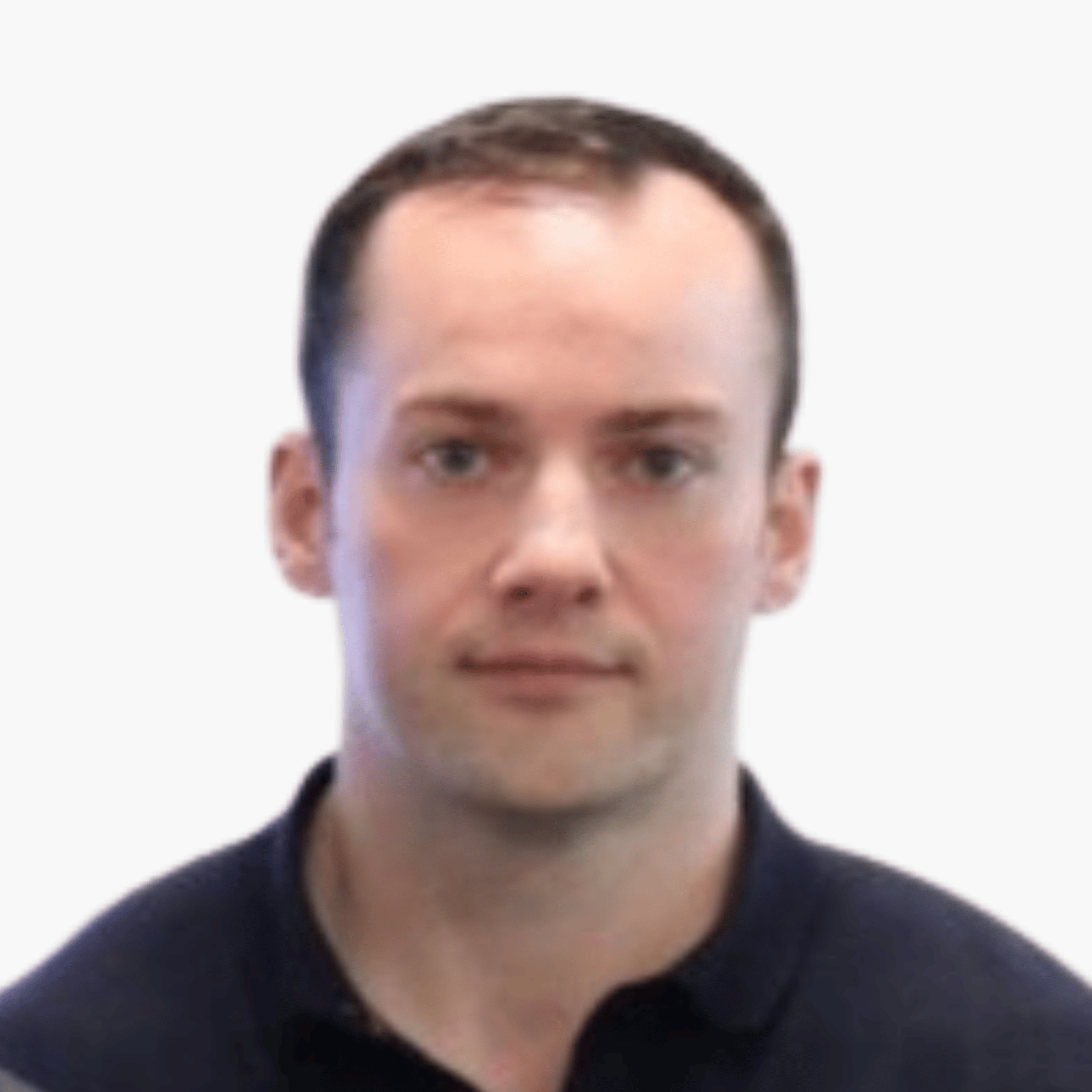 Ger Ryan - Novel Ingredients for Infant Formula & Nutrition