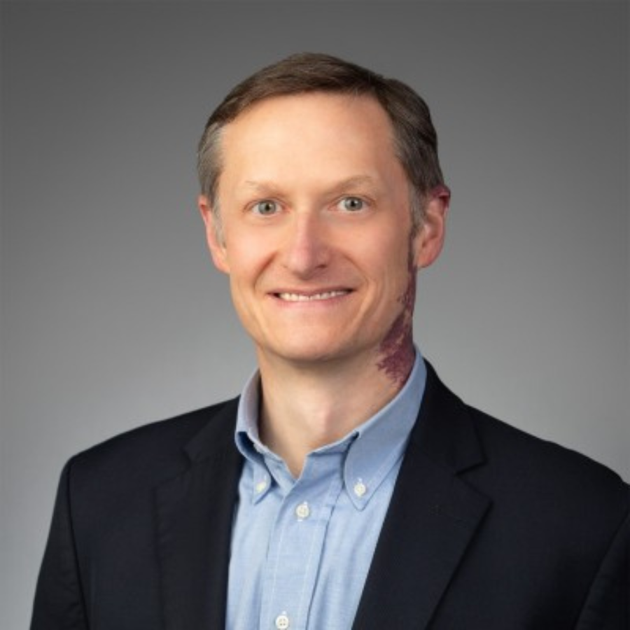 Paul Hanlon - Novel Ingredients for Infant Formula & Nutrition Summit